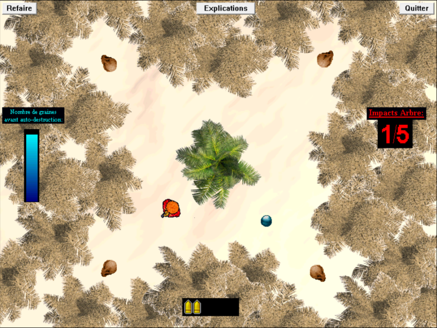 Kliktopia - Details for L'Invasion des OGM [French] by Philippe Cizaire